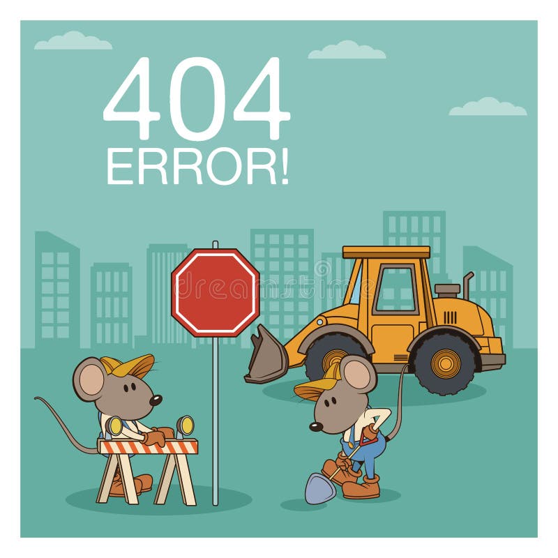 Oops Cartoons Stock Illustrations – 68 Oops Cartoons Stock ...