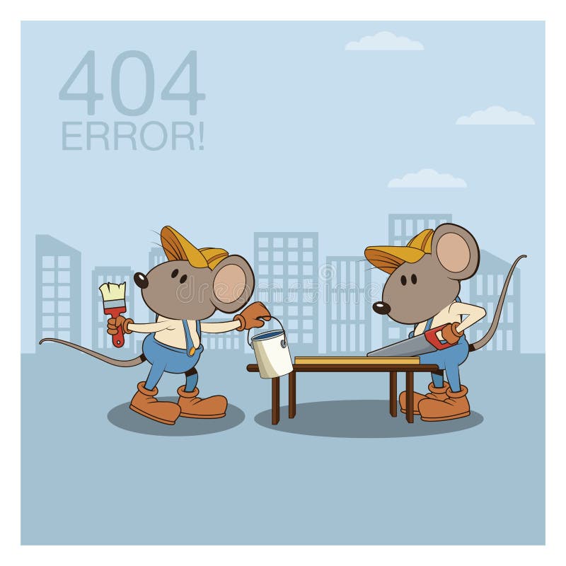 Oops Cartoons Stock Illustrations – 68 Oops Cartoons Stock ...