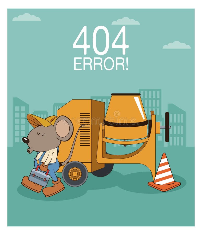 Oops Cartoons Stock Illustrations – 68 Oops Cartoons Stock ...