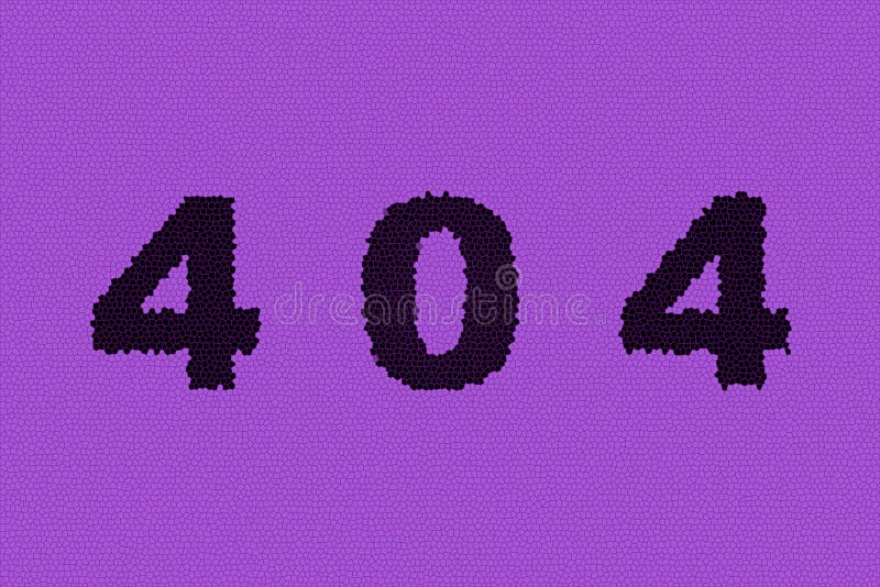 Blue Background Picture. Image: 2812946