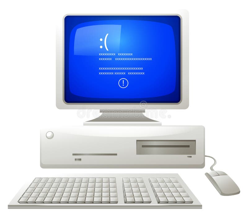 Error Clipart Stock Illustrations – 931 Error Clipart Stock ...