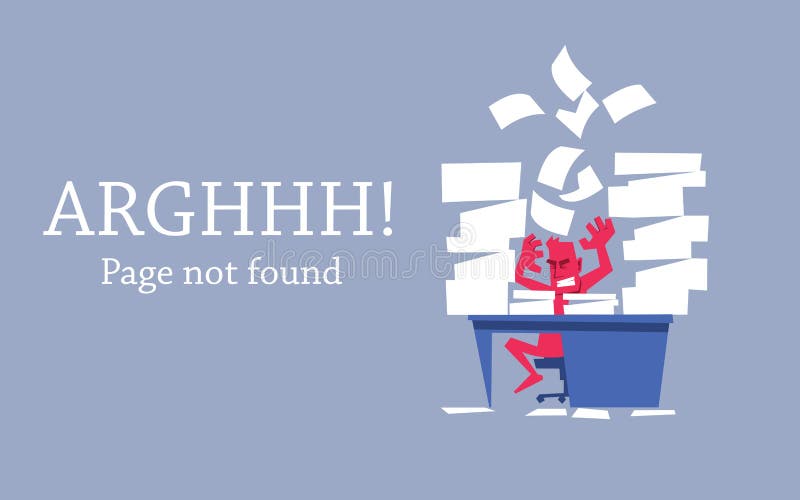 Text Argh Stock Illustrations – 27 Text Argh Stock Illustrations ...