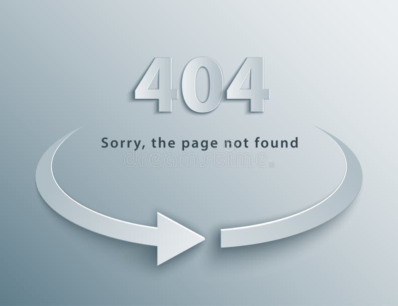 Reboot Stock Illustrations – 2,715 Reboot Stock Illustrations, Vectors ...