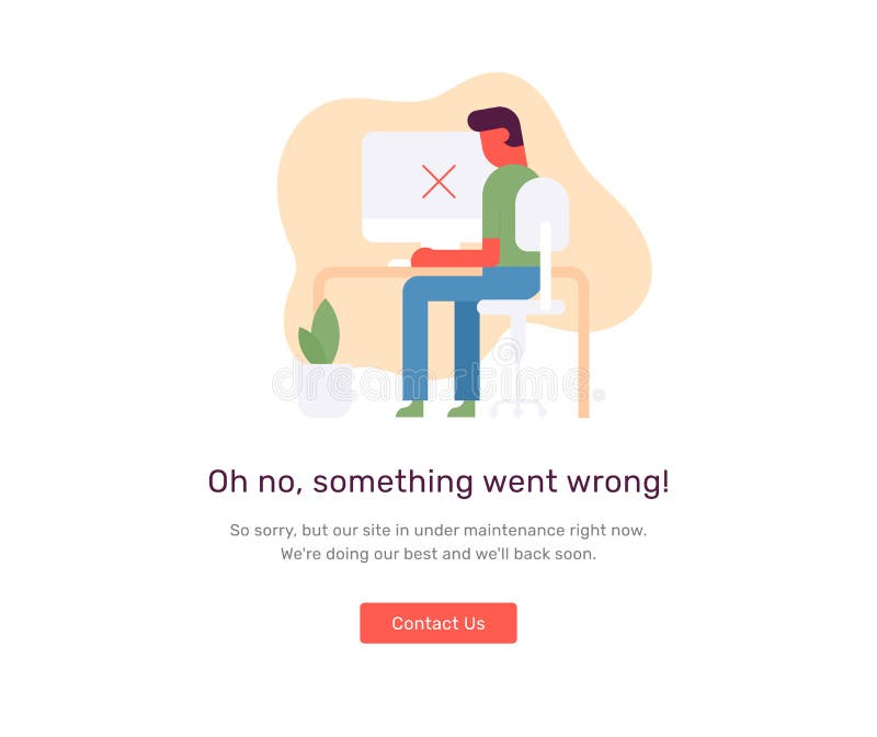 Zodchiy (Zodchiy) - Illustrations