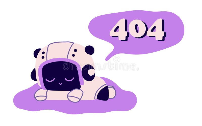 Unavailable Website Stock Illustrations – 441 Unavailable Website Stock ...