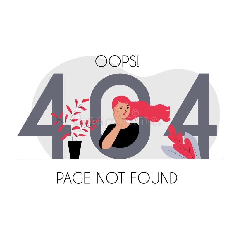 Illustration of a System Transition Process with Flowcharts and ...