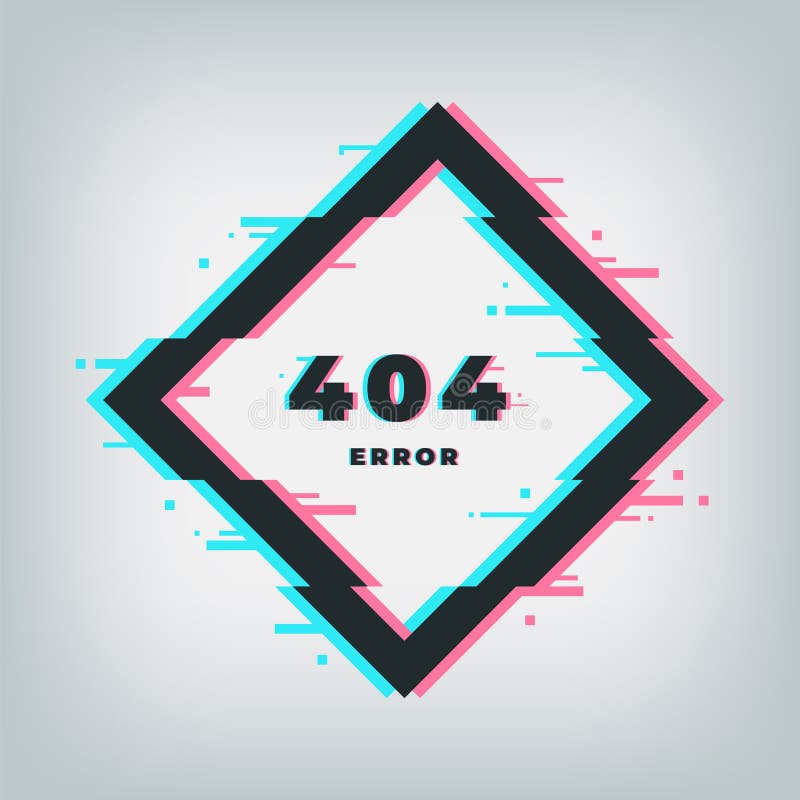 Sign Up Screen. Mobile App UI for Registration with Login and Password ...