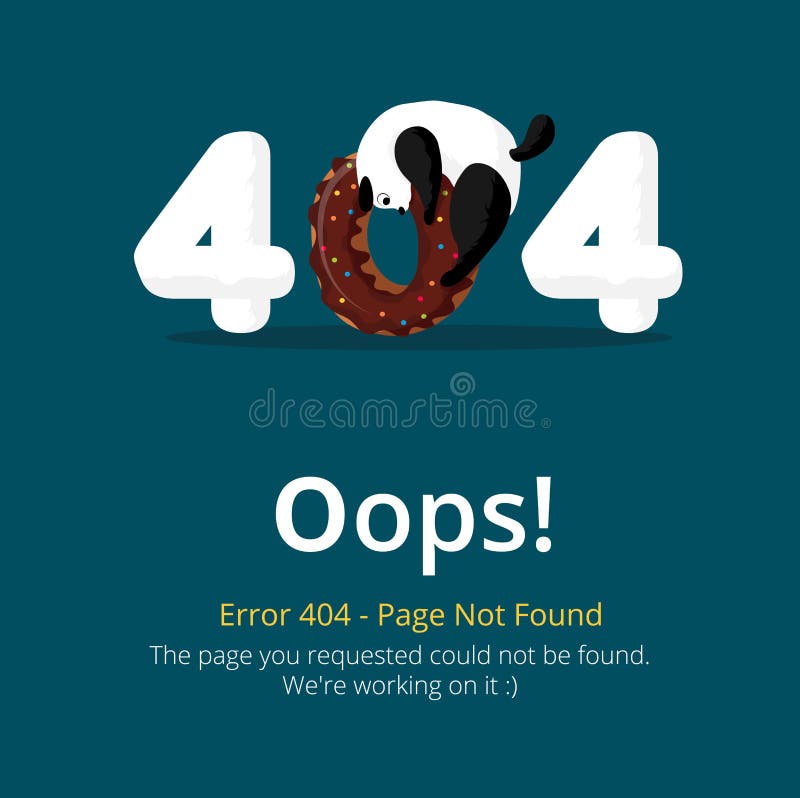 Dead Panda Vector Stock Illustrations – 49 Dead Panda Vector Stock ...