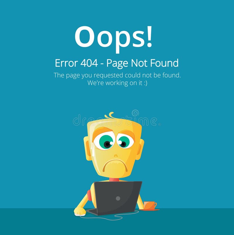 Layout Could Stock Illustrations – 346 Layout Could Stock Illustrations ...