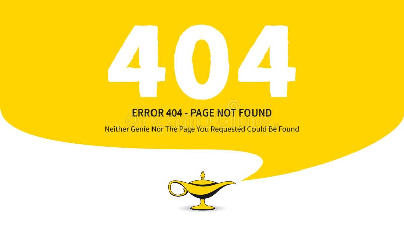 Cartoon 1920 Stock Illustrations – 149 Cartoon 1920 Stock Illustrations ...