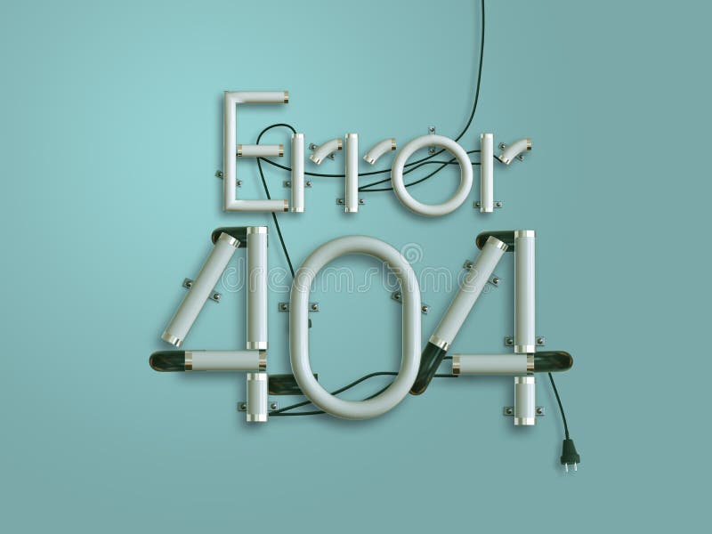 Under Construction Concept Vector Illustration Stock Vector ...