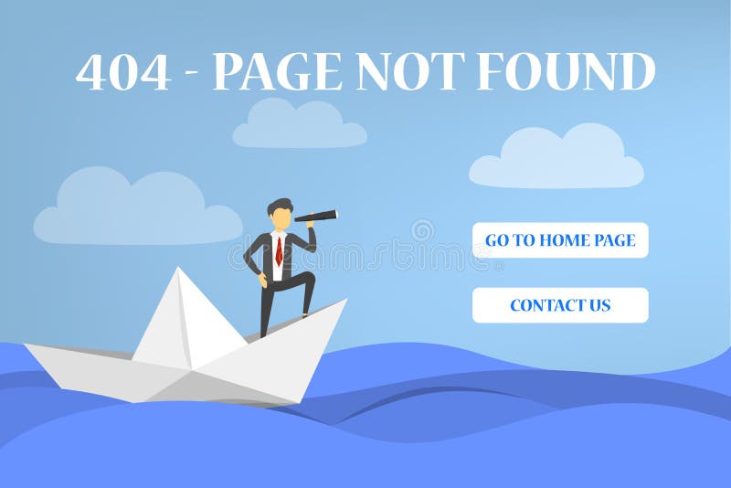 Page Not Available Stock Illustrations – 434 Page Not Available Stock ...