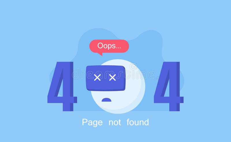 Broken Bot Stock Illustrations – 215 Broken Bot Stock Illustrations ...