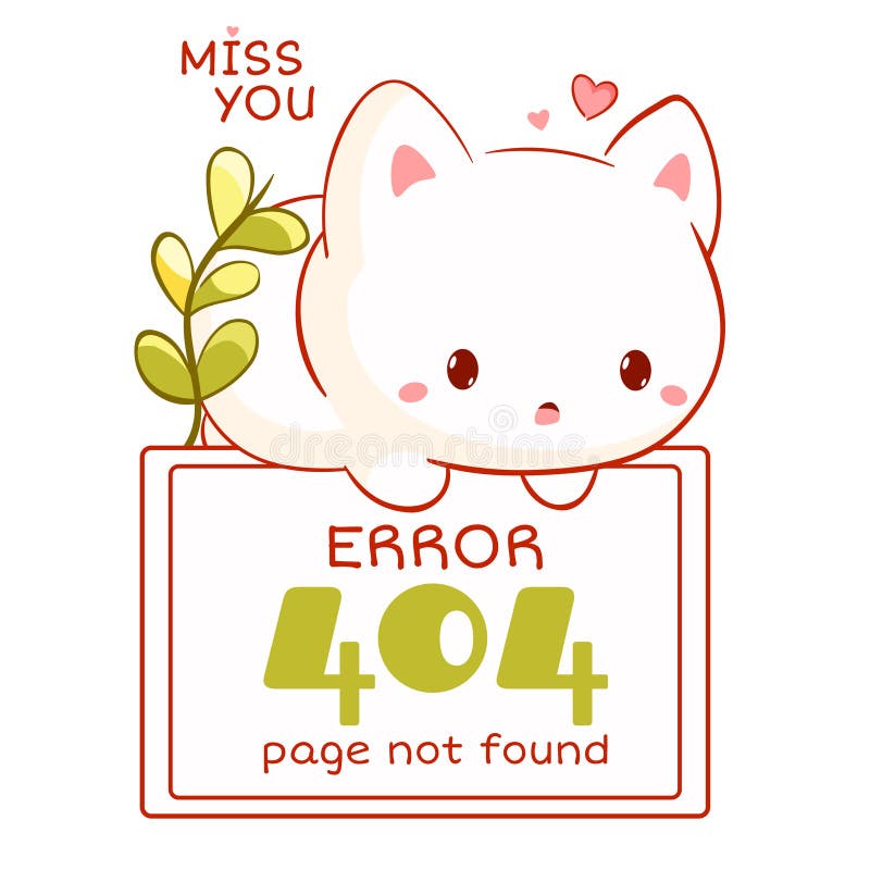 New message stock illustration. Illustration of auction - 12925577