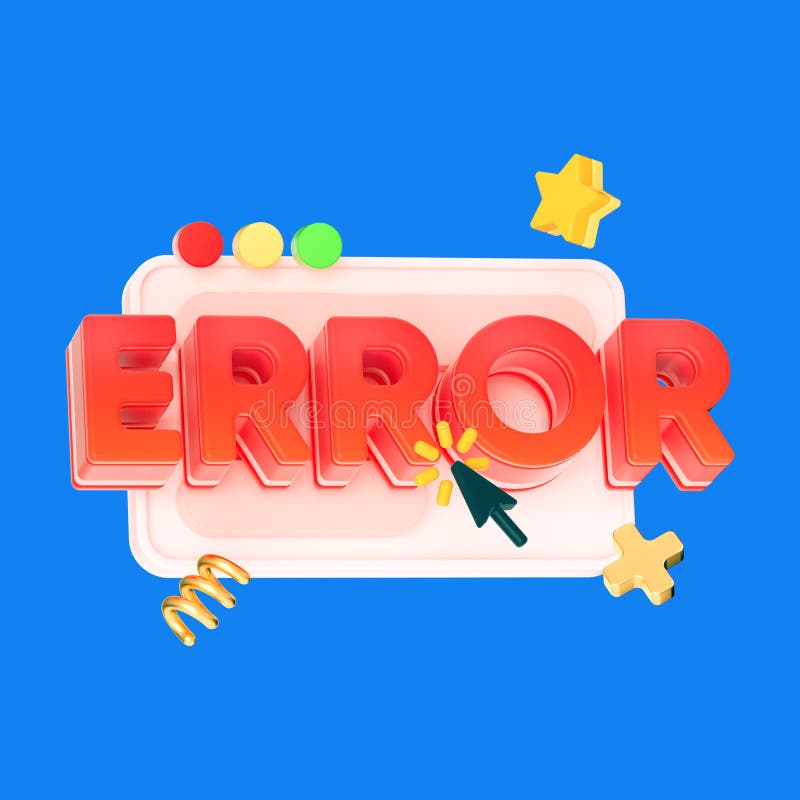 Prompt Problem Stock Illustrations – 249 Prompt Problem Stock ...