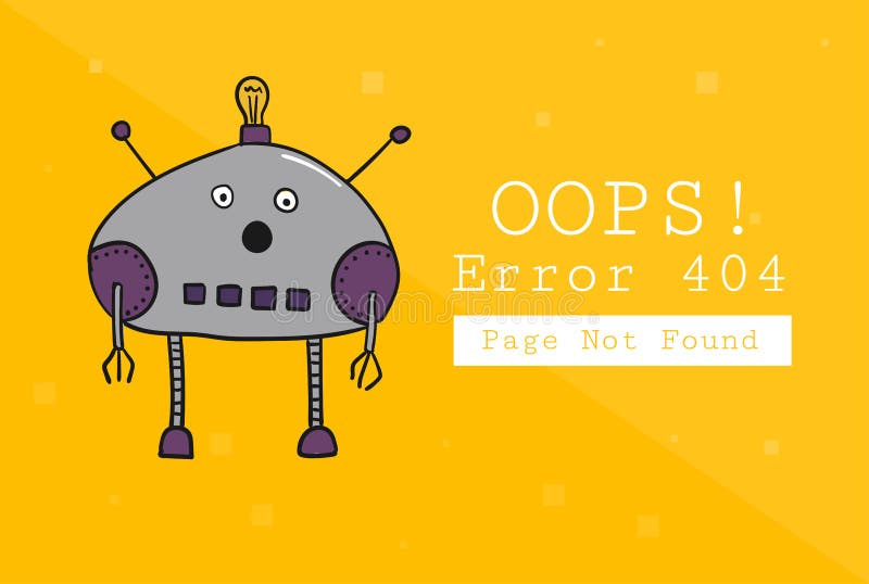 Error Robot Stock Illustrations – 1,275 Error Robot Stock Illustrations ...