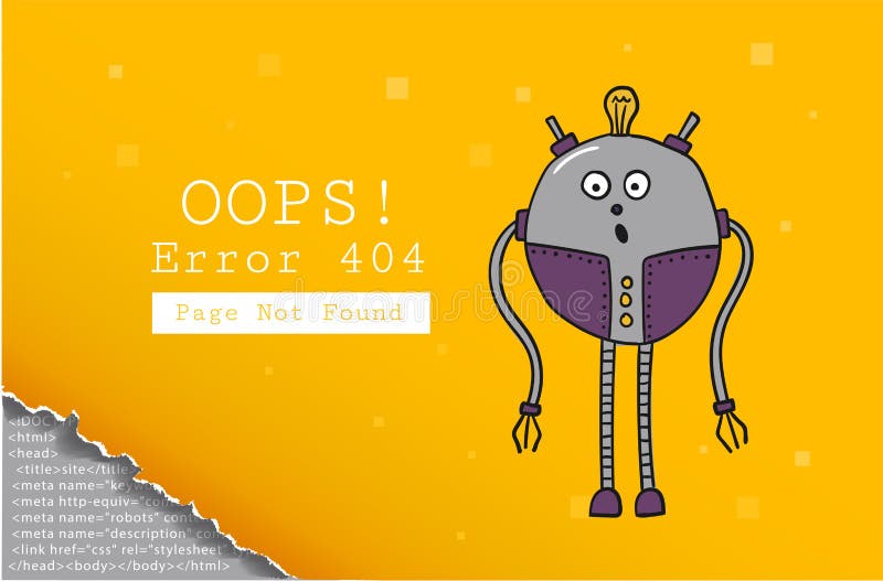 Problem Internet Connection Error Stock Illustrations – 4,119 Problem ...