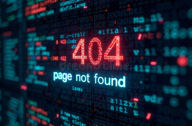 Common Internet Issue Stock Photos - Free & Royalty-Free Stock Photos ...