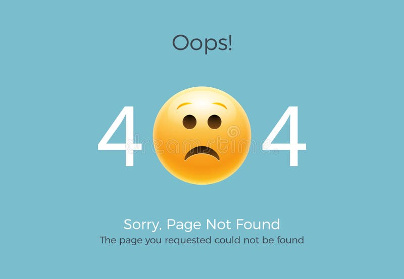 Cartoon Computer Sad Stock Illustrations – 1,831 Cartoon Computer Sad ...