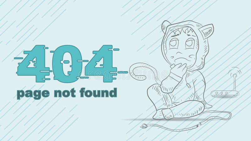 Chibi Man Stock Illustrations – 1,111 Chibi Man Stock Illustrations ...