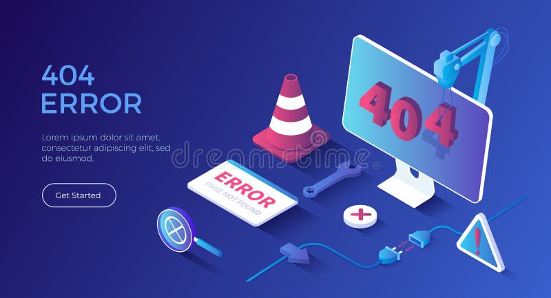 Socket Unplug Stock Illustrations – 1,023 Socket Unplug Stock ...