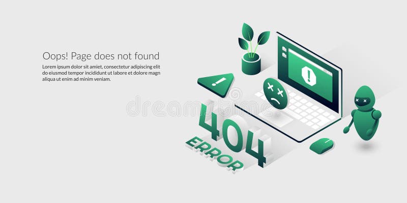 Tranfer Technology Stock Illustrations – 72 Tranfer Technology Stock ...