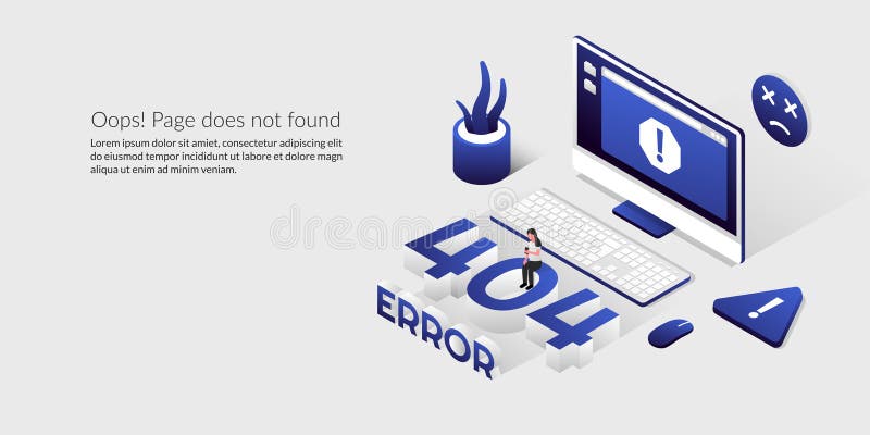 Tranfer Technology Stock Illustrations – 72 Tranfer Technology Stock ...