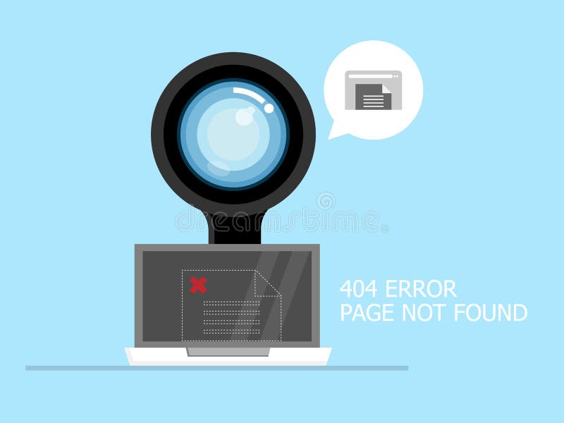 Set of 30 Alert, Warning Icons Pack Simple Line Style Stock Vector ...