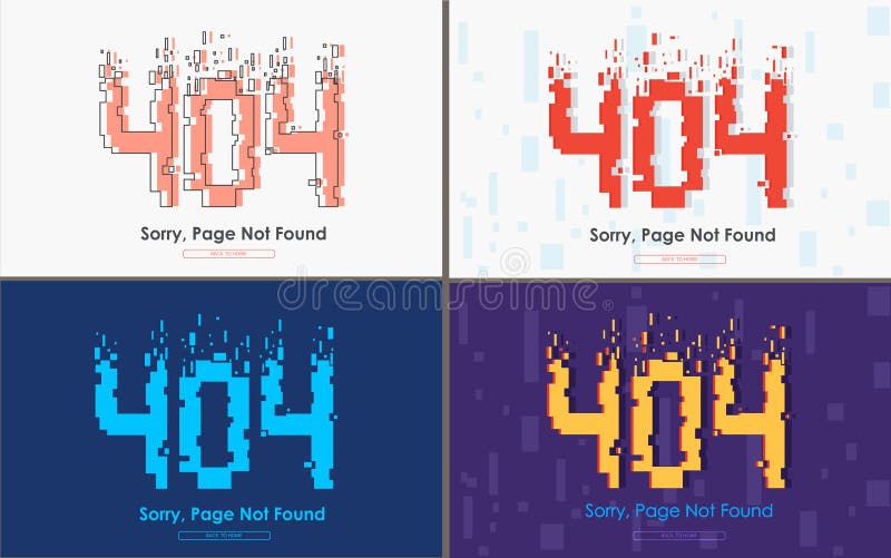 Sorry Game Card Stock Illustrations – 14 Sorry Game Card Stock ...