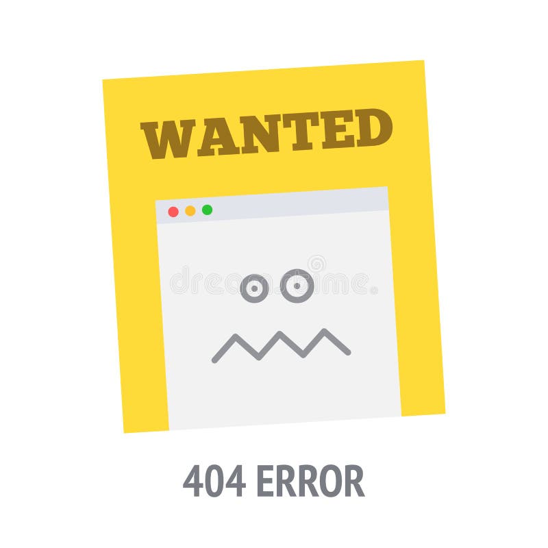 Not Wanted Concept Stock Illustrations – 115 Not Wanted Concept Stock ...