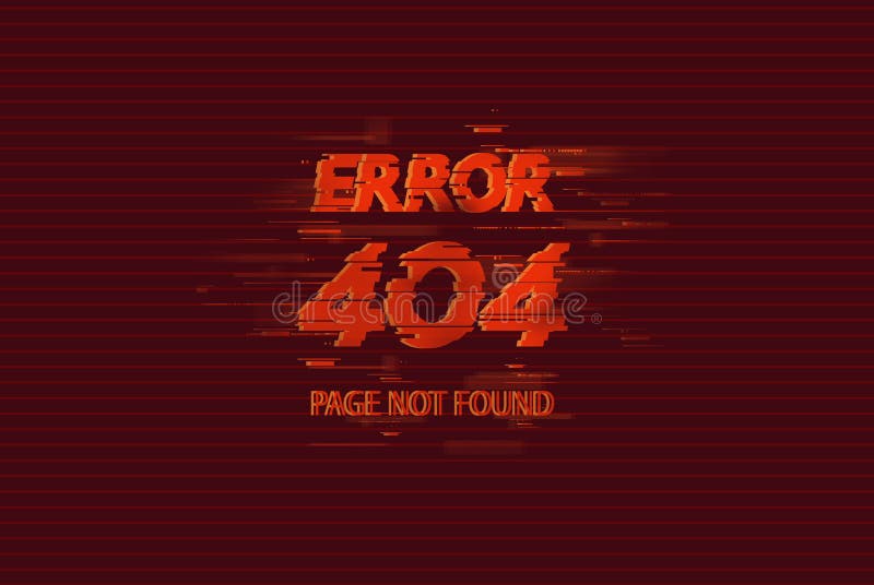 Disconnection Alert Stock Illustrations – 144 Disconnection Alert Stock ...