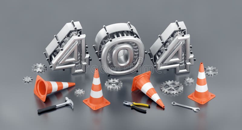 Surrounding Digits Stock Illustrations – 22 Surrounding Digits Stock ...