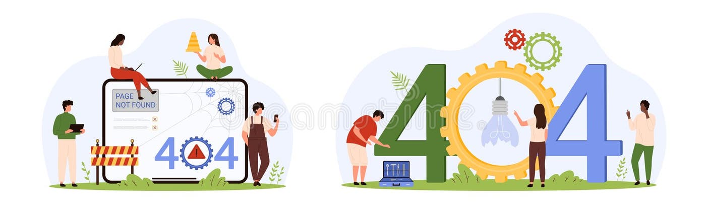 Technical Failure Stock Illustrations – 1,876 Technical Failure Stock ...