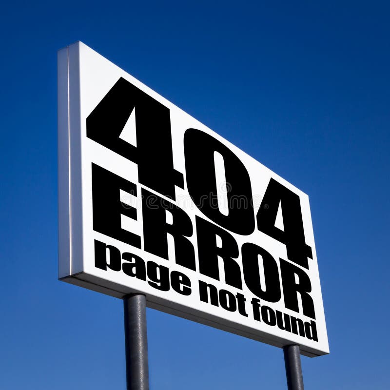 530 Missing Page Stock Photos - Free & Royalty-Free Stock Photos from ...