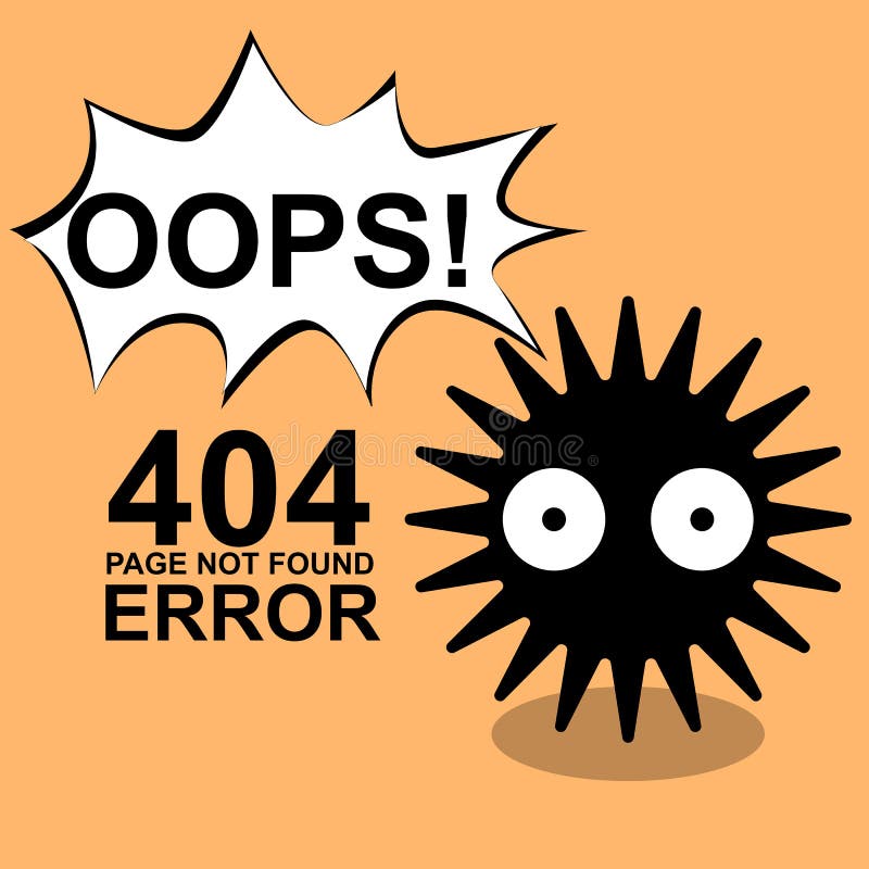 Disconnection Alert Stock Illustrations – 144 Disconnection Alert Stock ...