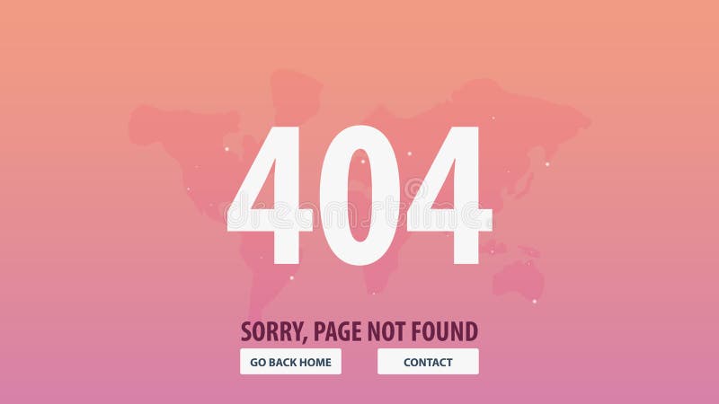 Colapse Vector Stock Illustrations – 119 Colapse Vector Stock ...