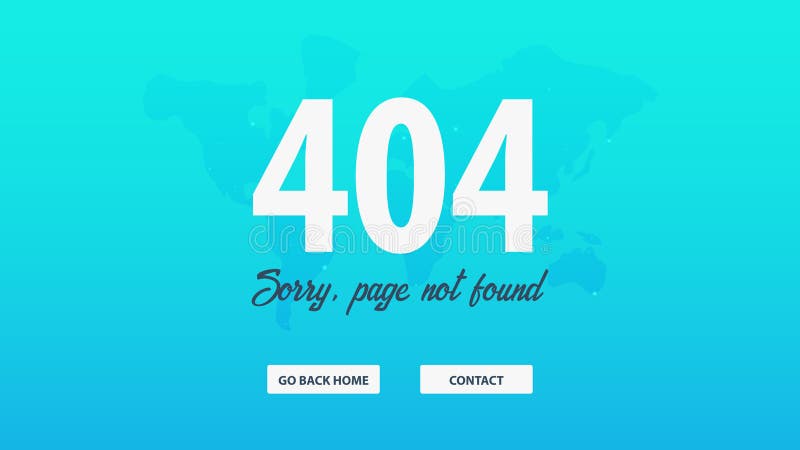 Colapse Vector Stock Illustrations – 119 Colapse Vector Stock ...