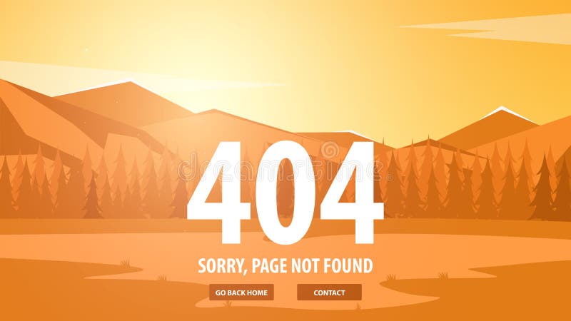 Colapse Vector Stock Illustrations – 119 Colapse Vector Stock ...