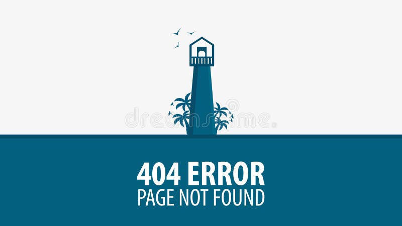 Colapse Vector Stock Illustrations – 119 Colapse Vector Stock ...