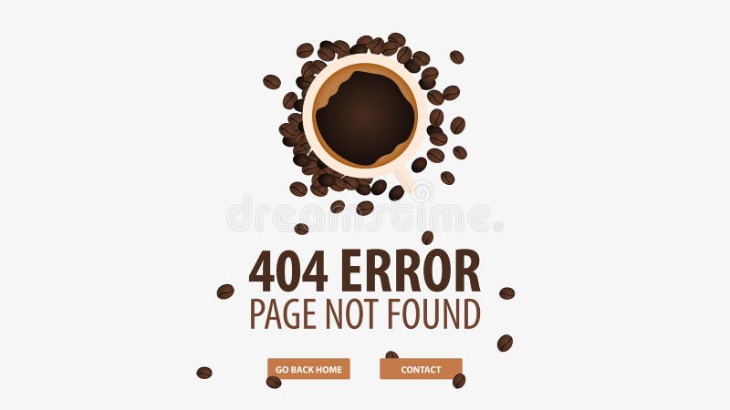 Colapse Vector Stock Illustrations – 120 Colapse Vector Stock ...