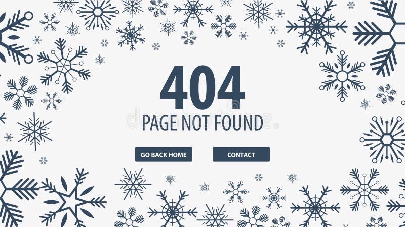 Colapse Vector Stock Illustrations – 113 Colapse Vector Stock ...