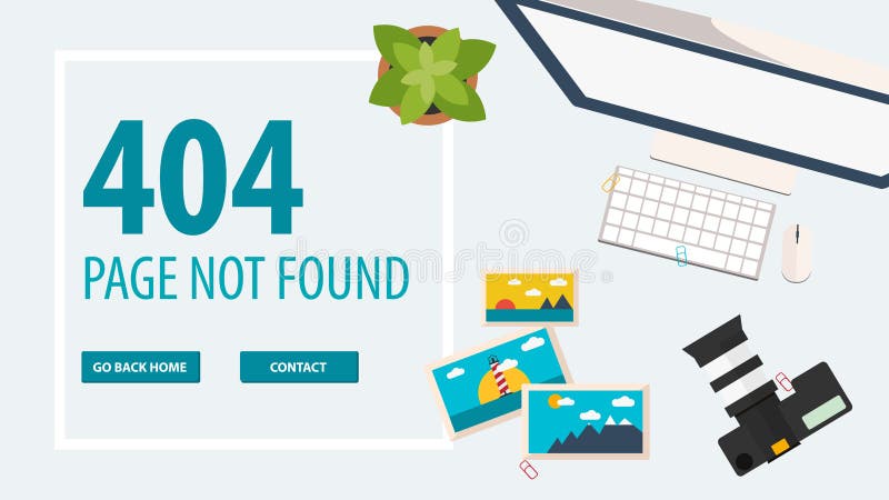 Colapse Vector Stock Illustrations – 119 Colapse Vector Stock ...