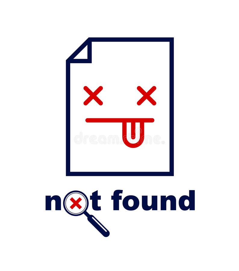 Simple Flat Green Vector Tree Leaf with Orange Seeds, Stylized N Stock ...