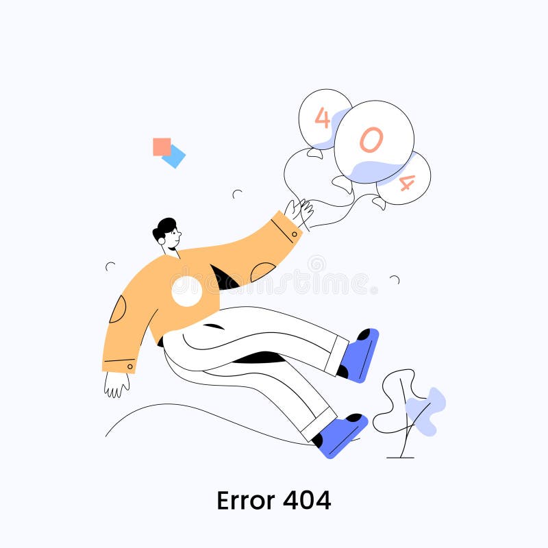 Error Files Stock Illustrations – 1,219 Error Files Stock Illustrations ...