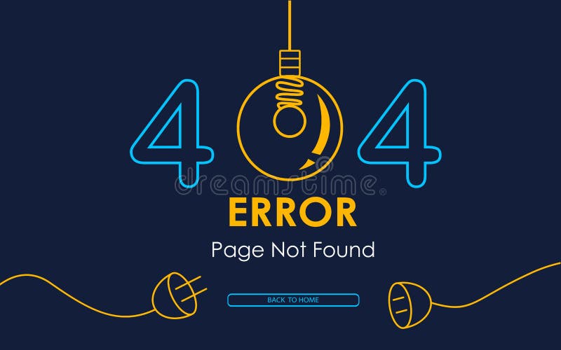 Vector Log with a Lamp in a Flat Style. a Hand-painted Piece of Brown ...