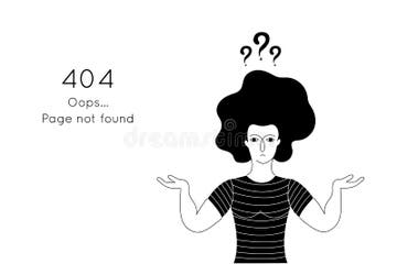 Error Act Stock Illustrations – 299 Error Act Stock Illustrations ...