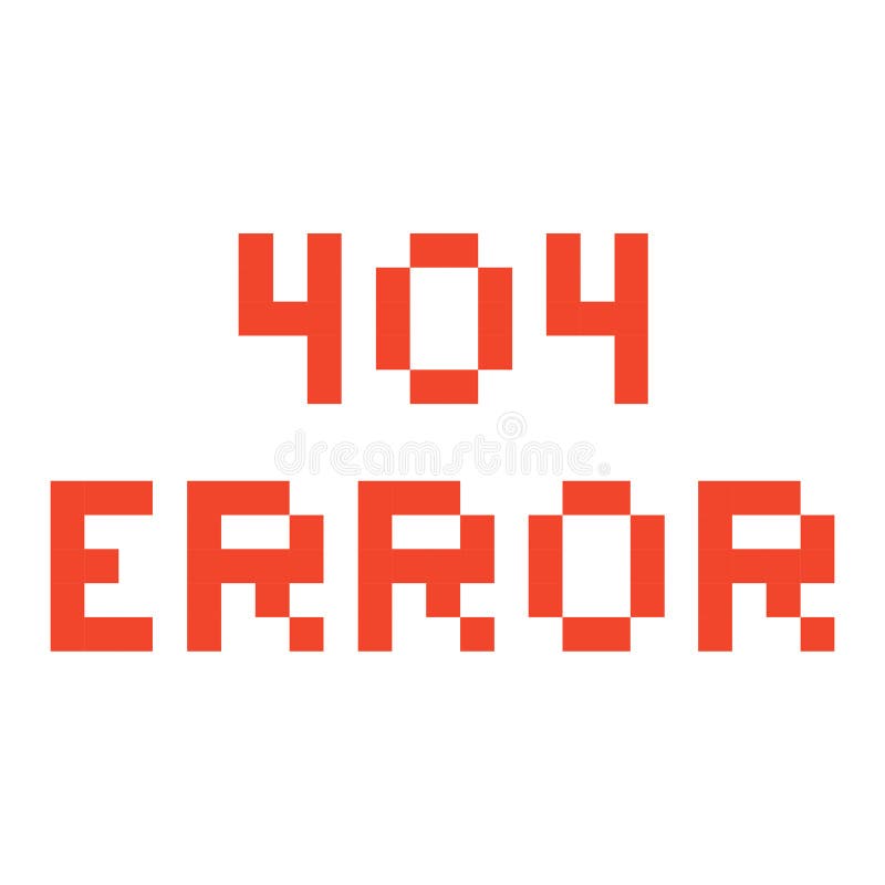 Confused Numbers Stock Illustrations – 92 Confused Numbers Stock ...