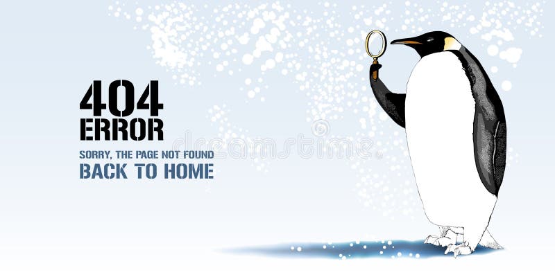 Construction Penguin Stock Illustrations – 98 Construction Penguin ...