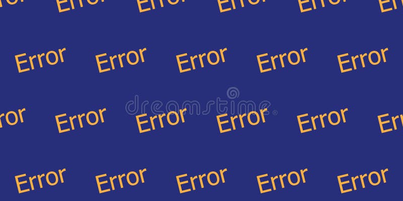 Approach Error Stock Illustrations – 239 Approach Error Stock ...