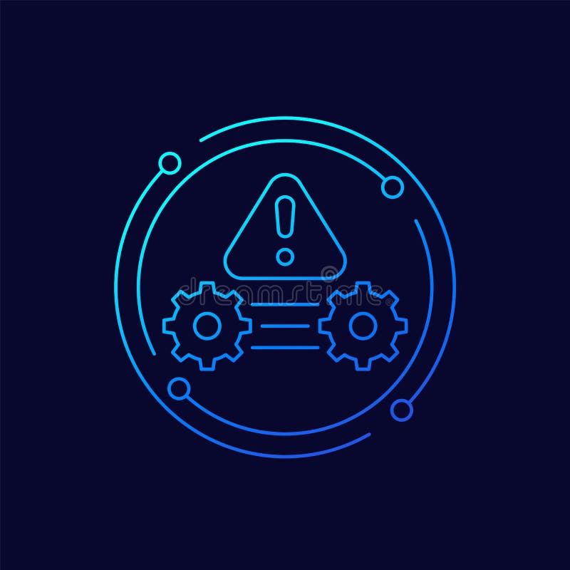 Misstep Stock Illustrations – 157 Misstep Stock Illustrations, Vectors ...